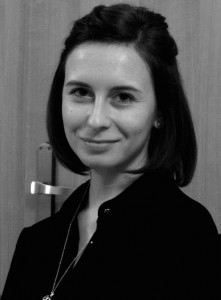 Maria Laura Filippetti | Centre for Brain and Cognitive Development